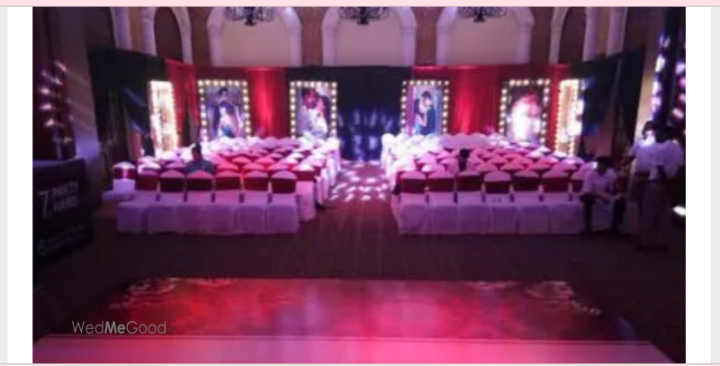 Dream Day Event - Wedding Planners | Price & Reviews