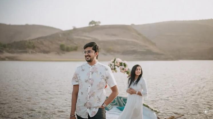 Sanjay Solanki Photography - Price & Reviews | Udaipur Photographer