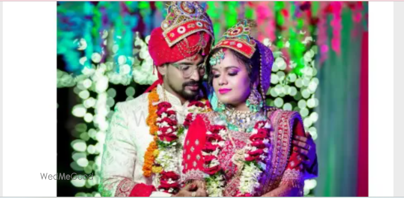 Aakash Photo Films - Price & Reviews | Indore Photographer