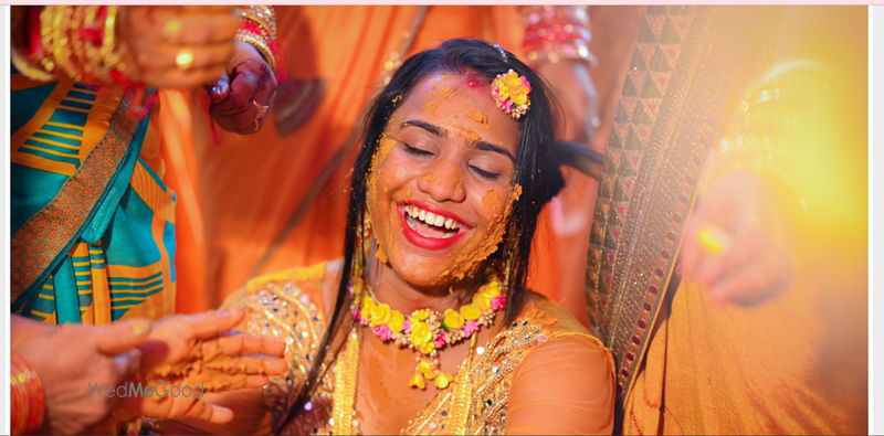 Film Snapper Photography - Price & Reviews | Berhampur Photographer