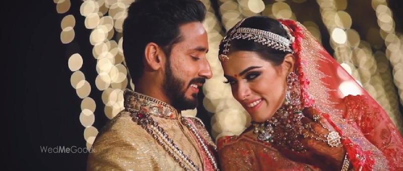 Peculiar Frames - Price & Reviews | Jaipur Photographer