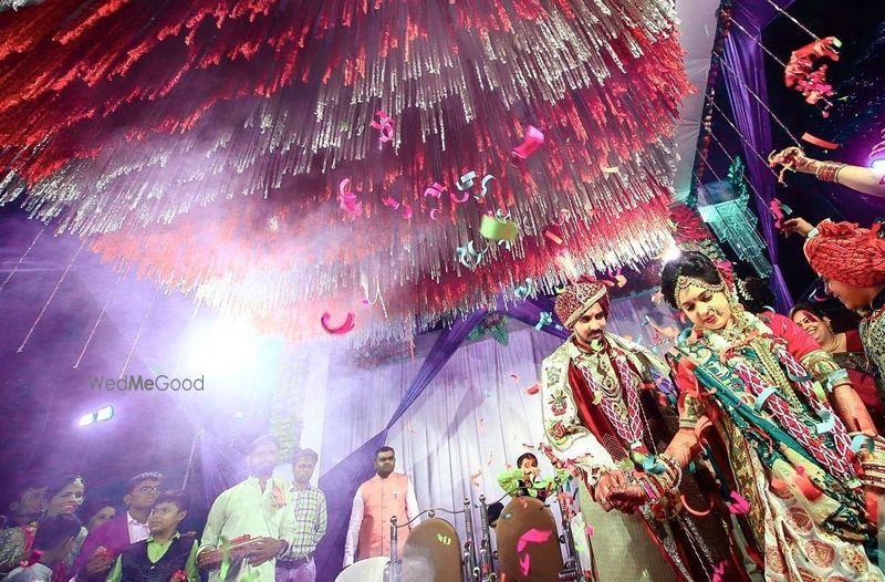 Two Bro Photography - Price & Reviews | Ahmedabad Photographer