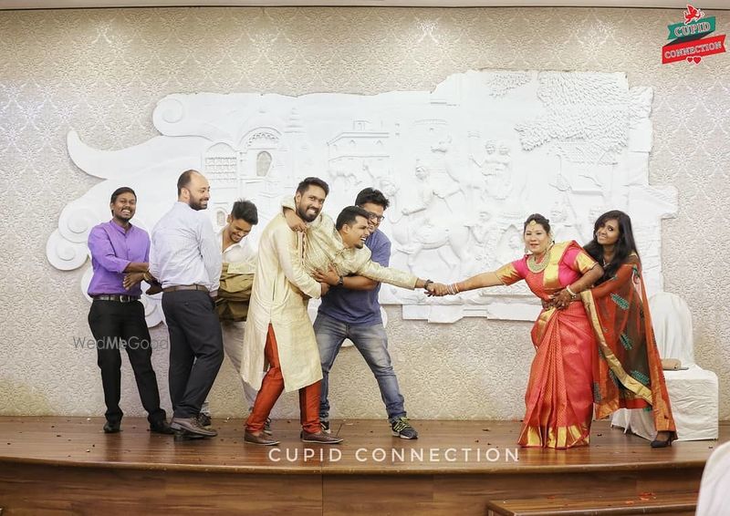 Cupid Connection - Price & Reviews | Thane Photographer