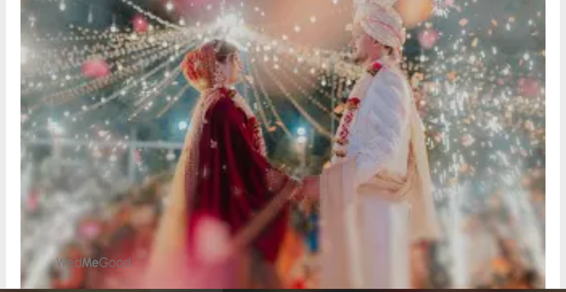 Rohan Photography - Price & Reviews | Nagpur Photographer