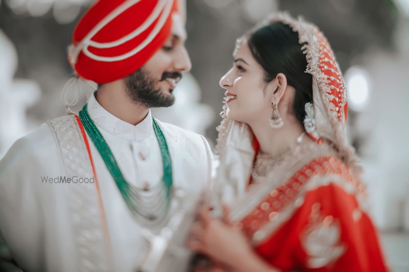 Bollywood Photo Studios - Price & Reviews | Ludhiana Photographer