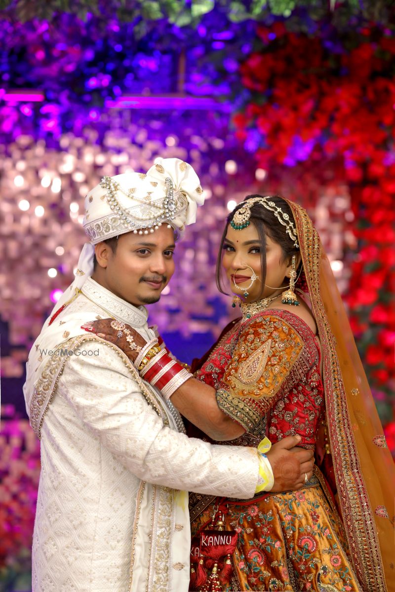 DK Photography - Price & Reviews | Delhi NCR Photographer