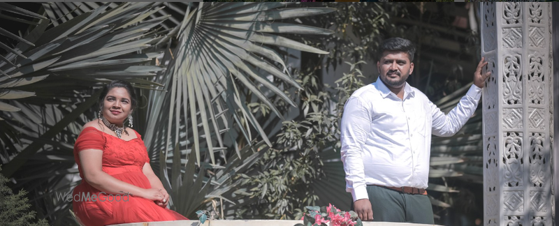 Munna Photography - Price & Reviews | Bangalore Pre Wedding Shoot