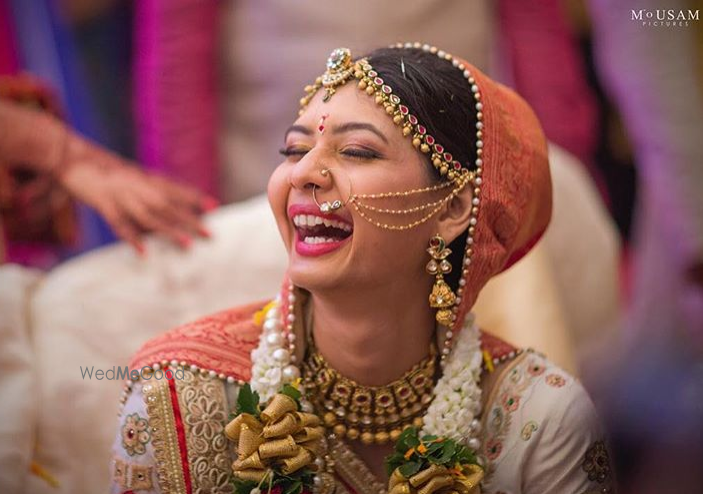 Mousam Pictures - Mumbai | Price & Reviews