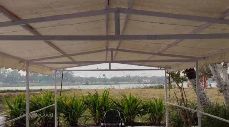 Aloha Sandhu Farms & Resorts - Khandwa Road, Indore | Wedding Venue Cost