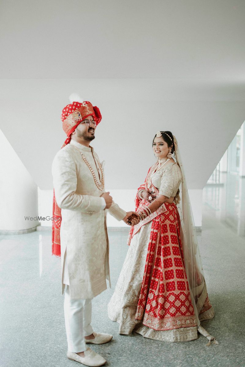 Parable Creations Media - Price & Reviews | Nagpur Photographer