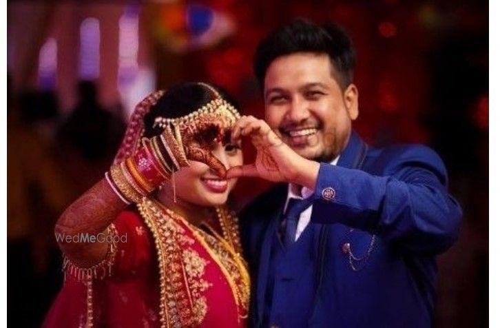 Blvck Box Studios - Price & Reviews | Andamans Photographer