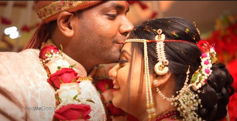 Ivory Tales - Price & Reviews | Goa Photographer