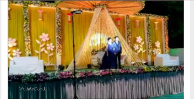 Shri Ram Wedding Event - Wedding Planners | Price & Reviews