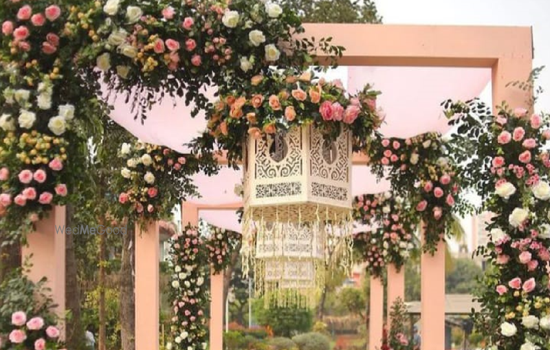 Moon Events - Wedding Planners | Price & Reviews