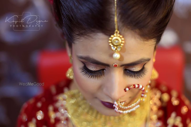 Kapil Dogra Photography - Shimla | Price & Reviews