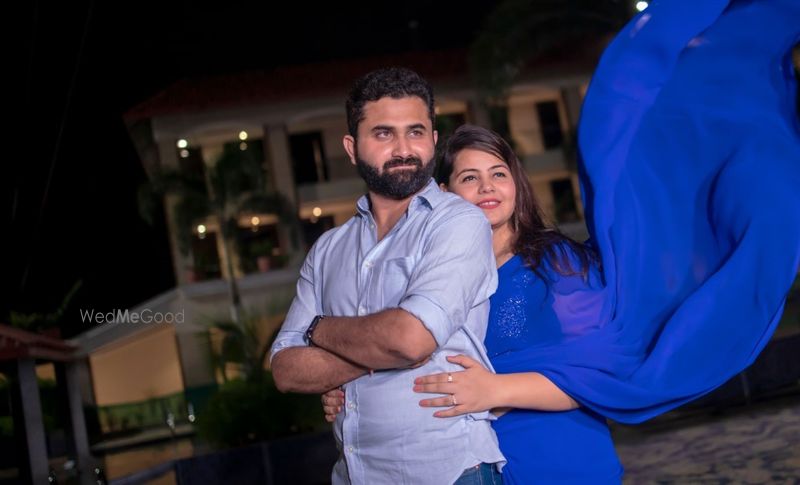 Yash Movies Photography - Price & Reviews | Jamshedpur Photographer