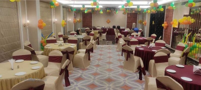 Riwaj Event Planner - Decor - Price & Reviews | Varanasi Decorator