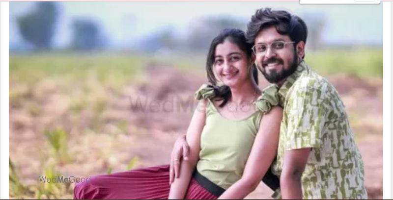 Hiko Photography - Pre Wedding - Price & Reviews | Pune Pre Wedding Shoot