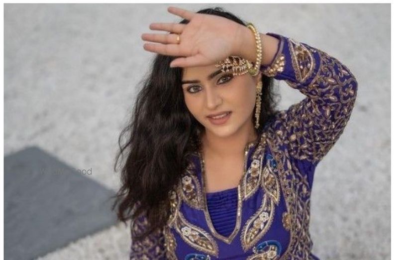 Glamup with Garima Walia - Price & Reviews | Panchkula Makeup Artist