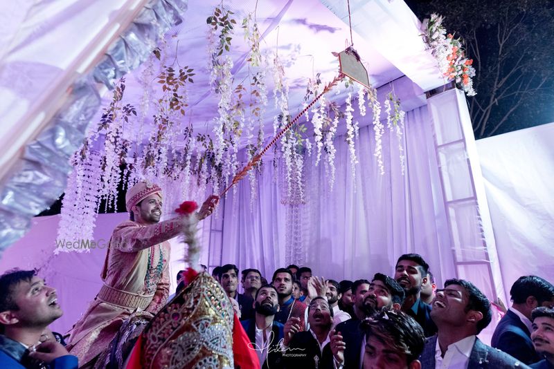 Hiten Sharma Photography - Price & Reviews | Jaipur Photographer