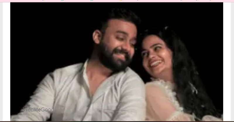 Weds Vibe- Pre Wedding - Price & Reviews | Jaipur Pre Wedding Shoot