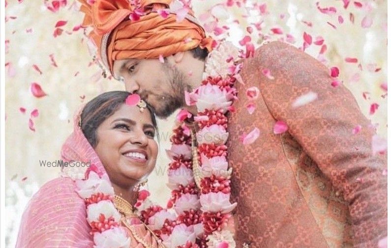 Magma Events - Wedding Planners | Price & Reviews