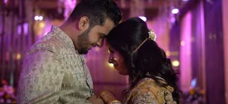 Phulara Photography - Price & Reviews | Haldwani Photographer