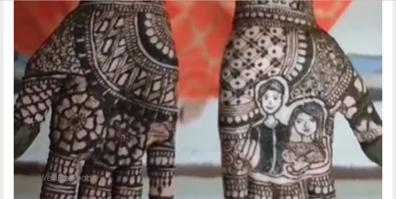 Esha Art Studio - Mira Bhayandar, Mira Bhayandar | Price & Reviews