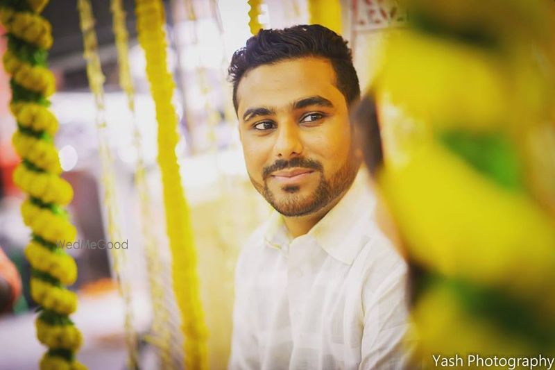 Yash Photography - Kolkata | Price & Reviews