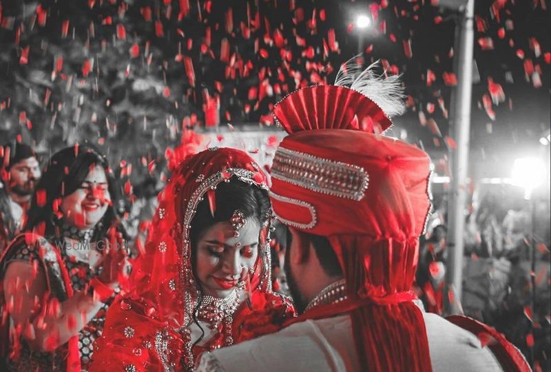 Yash Photography - Price & Reviews | Jabalpur Photographer