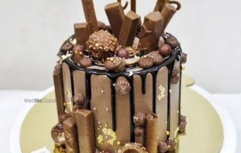 Shaadipros - South Delhi, Delhi NCR | Price & Reviews