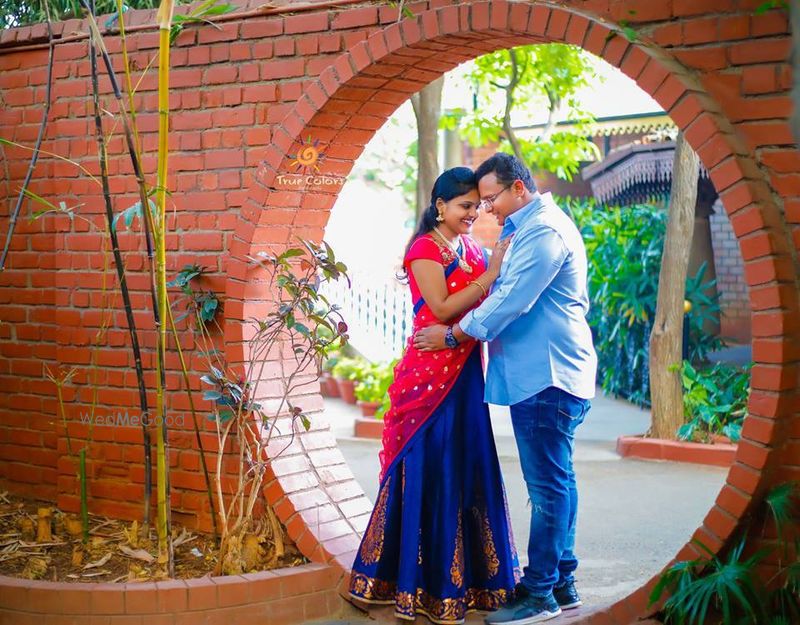 True Colors Photography - Price & Reviews | Hyderabad Photographer