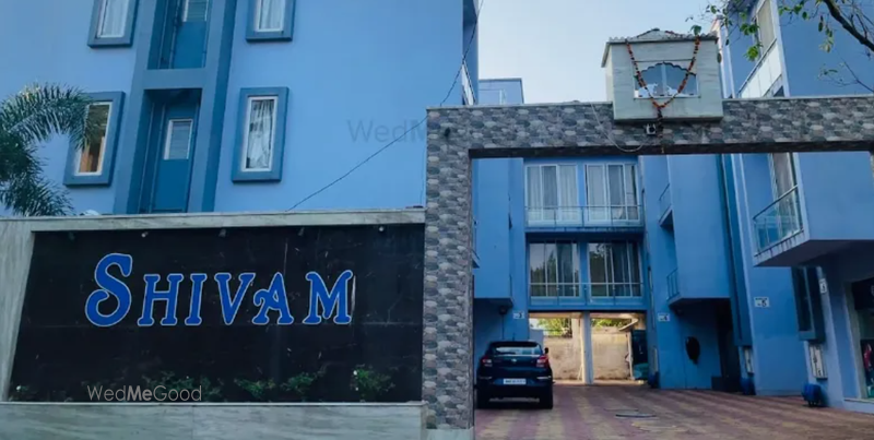Shivam Villa - Lonavala, Lonavala | Wedding Venue Cost