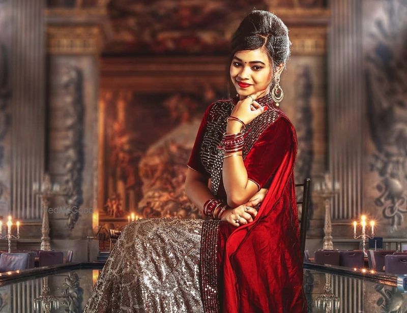 Ronak Jain Photography Price And Reviews Vadodara Photographer 