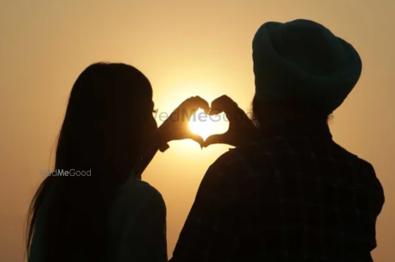 Shiv Digital Studio - Price & Reviews | Jamshedpur Photographer