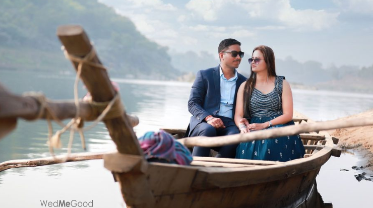 The PixBox Studio - Price & Reviews | Jamshedpur Photographer