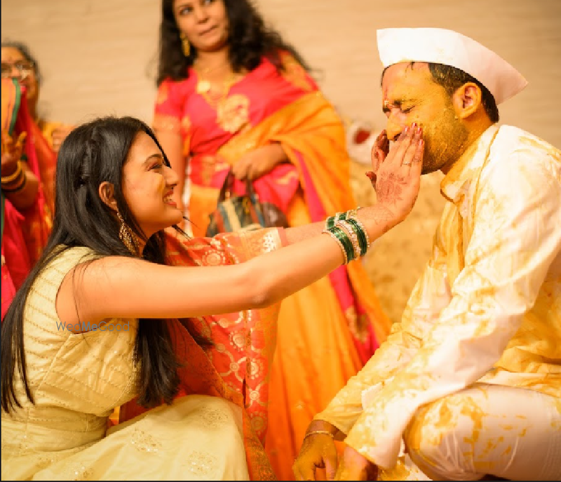 Digital Snaps Studio - Price & Reviews | Noida Photographer