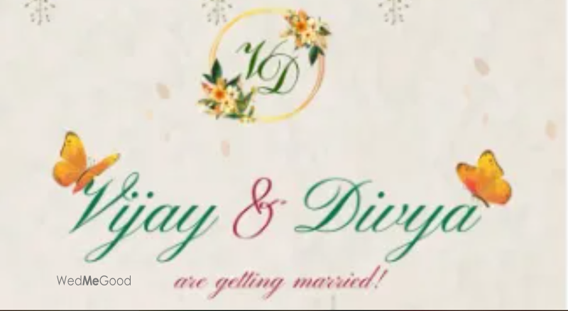 JK Designs - Suburbs, Mumbai | Price & Reviews