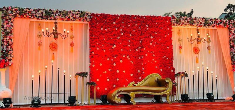 Kunal Event Management-Event Service in Pune - Wedding Planners | Price ...