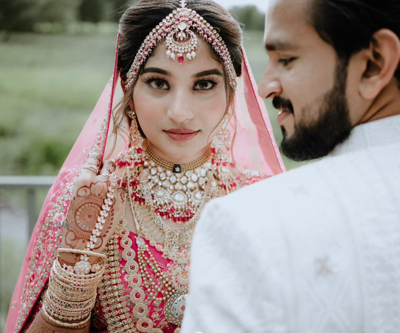 DM Wedding Stories - Price & Reviews | Thrissur Photographer