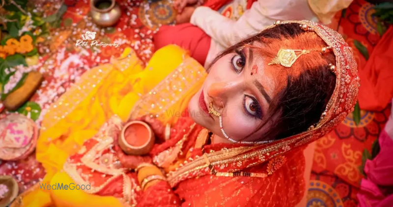 Ritik Photography - Price & Reviews | Jamshedpur Photographer