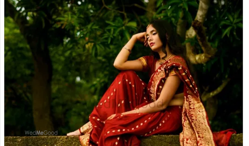 Manisha Makeover - Price & Reviews | Mumbai Makeup Artist