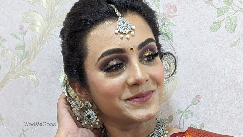 Makeup Artistry by Apoorva - Price & Reviews | Koregaon Makeup Artist