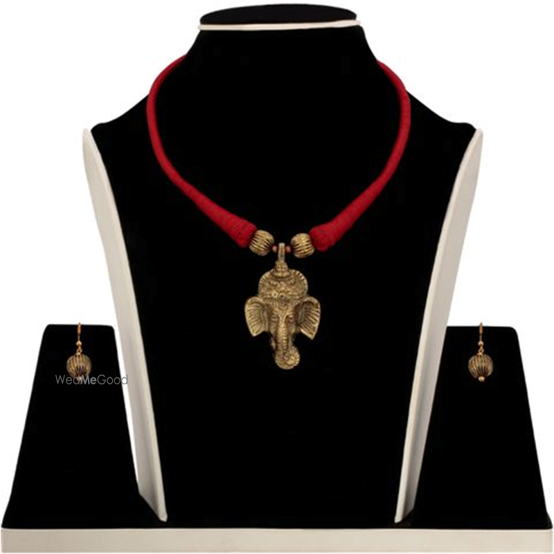 Prithvi Jewel - Near Kolkata Airport, Kolkata | Wedding Jewellery