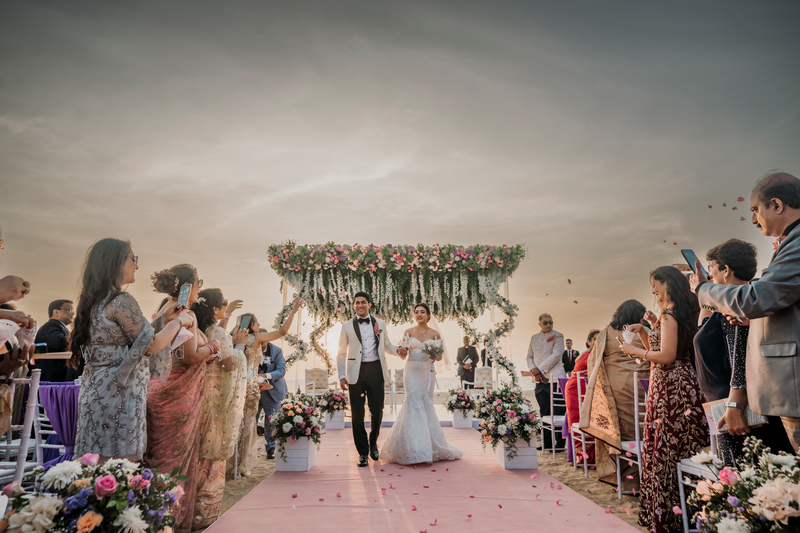 Exotic Goa - Decor - Price & Reviews | Goa Decorator