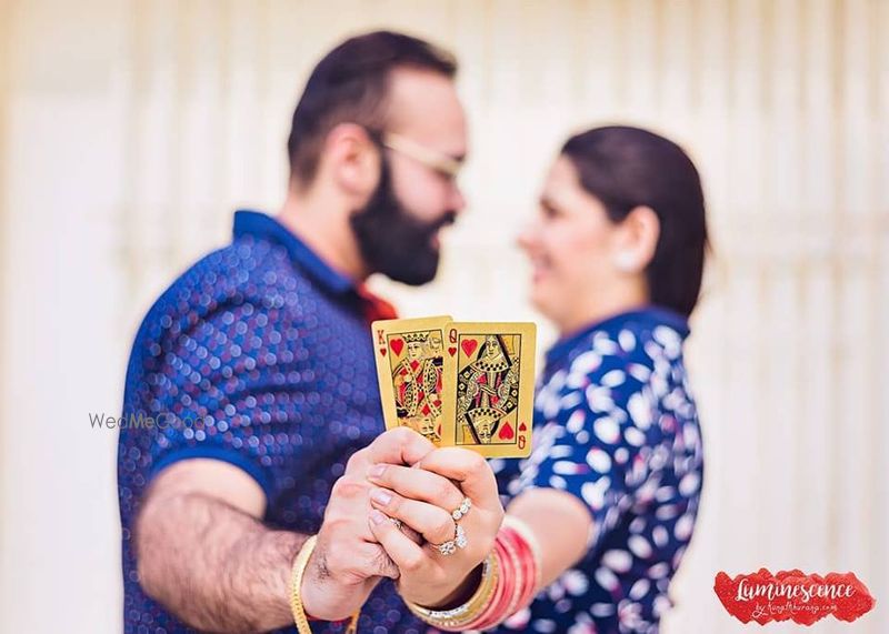 Luminescence By Kunal Khurana - Price & Reviews | Delhi NCR Photographer