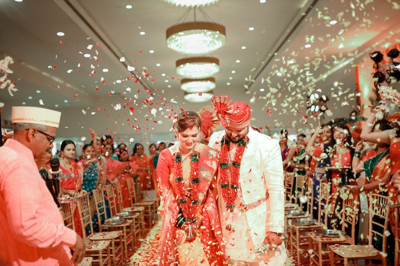 Tejas Shinde Photography - Price & Reviews | Nashik Photographer