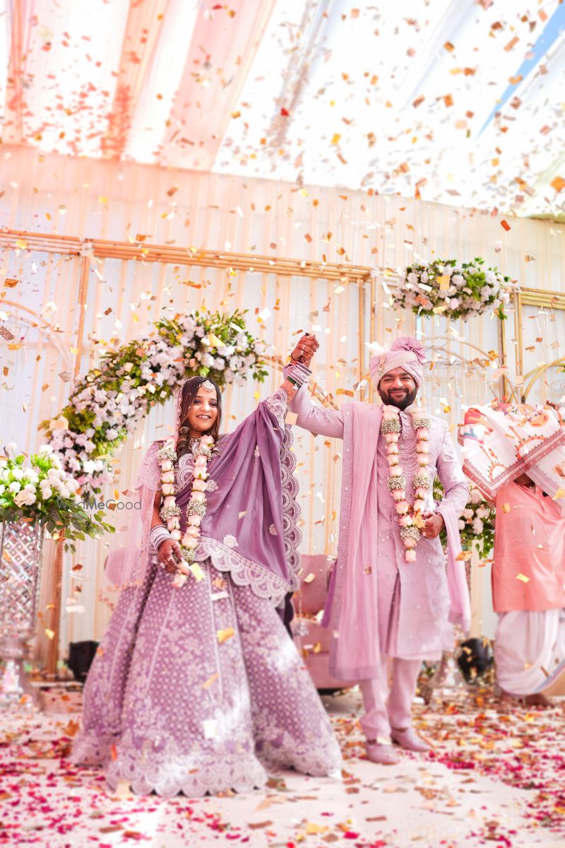 Tejas Shinde Photography - Price & Reviews | Nashik Photographer