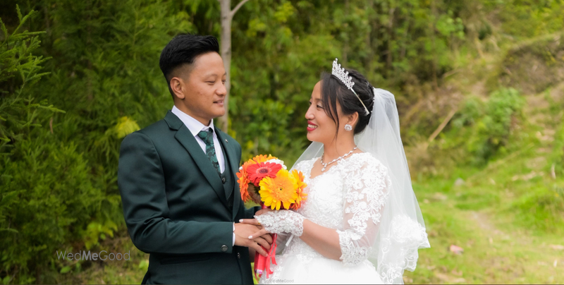Bijanbari Diaries Production - Price & Reviews | Darjeeling Photographer