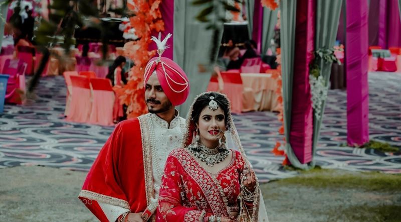 Bala Ji Photography - Price & Reviews | Ludhiana Photographer